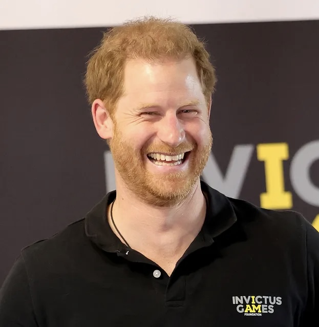 Çfarë fshihet në të vërtetë pas shqetësimit të Harry-t për mbretëreshën ...