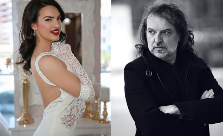 Redoni sqaron për herë të dytë: Nuk jam fejuar, nëse do kishte diçka do ...