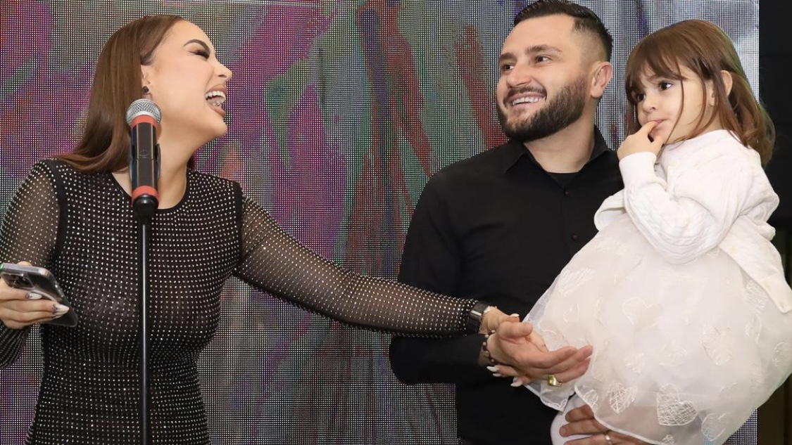 “Gënjeshtra më e madhe”, pas lajmeve se është ndarë nga Besi, reagon ...