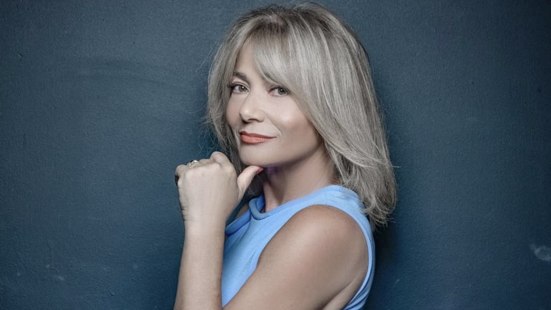 U përjashtua nga “BBV”, reagon për herë të parë Eva Alikaj: Ju kërkoj ...