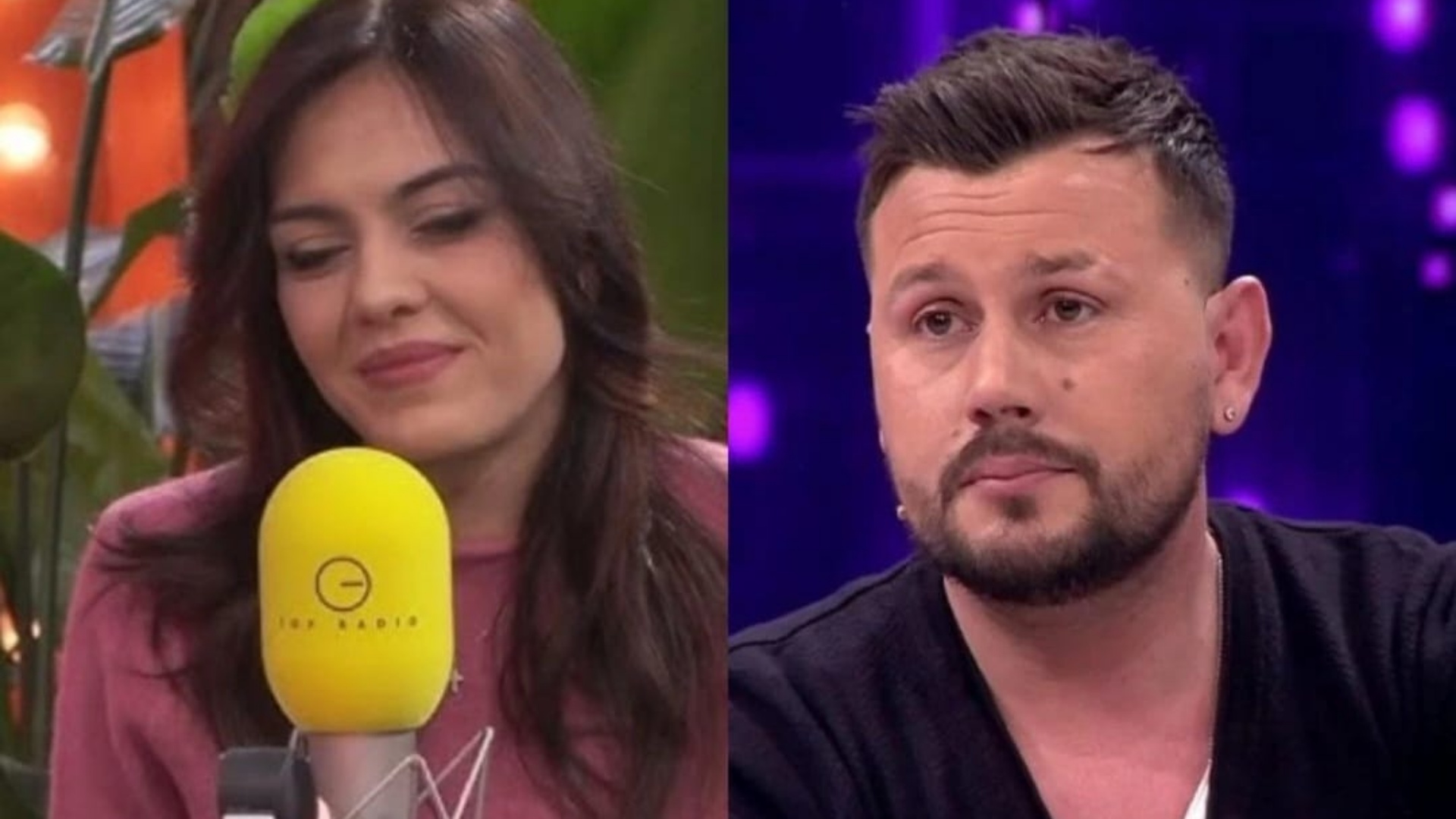 E ka takuar Mevlanin pas daljes nga BBV? Përgjigjja e Livias (nuk) na ...